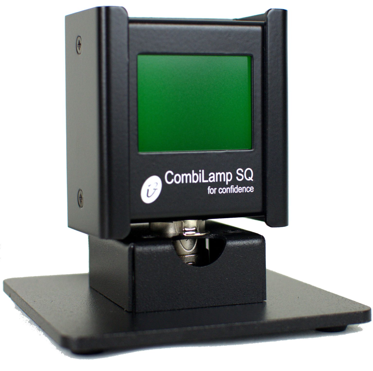 CountDown Touch Products - Interspace Industries