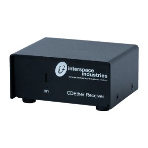 CountDown Touch Products - Interspace Industries