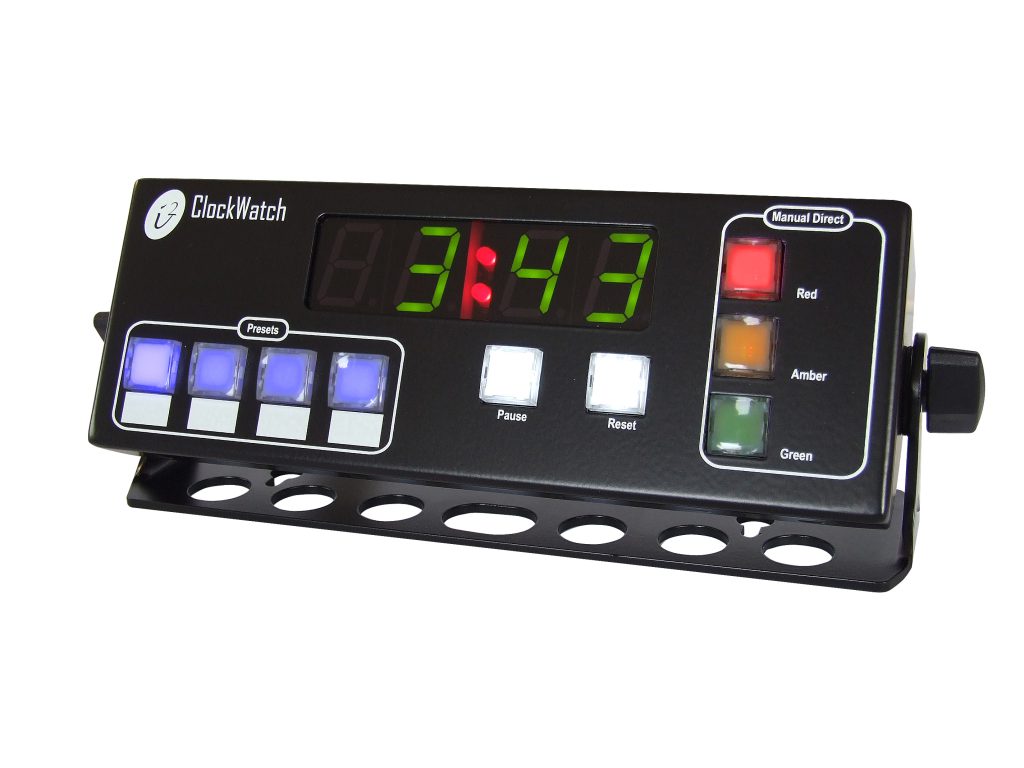 Archive - Interspace Industries